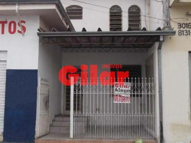 Imóvel Cód. 8589 KITINETE CENTRO