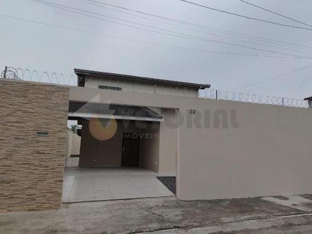 IMÓVEL COM3 DORMITÓRIOS