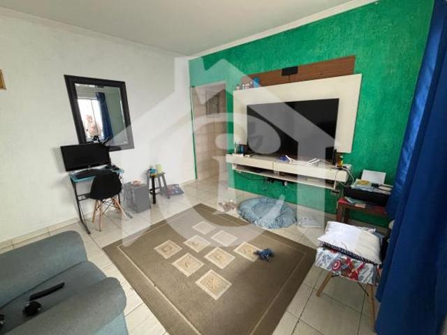 Imóvel com mais de uma Casa à venda na Zona Sul de São Paulo SP