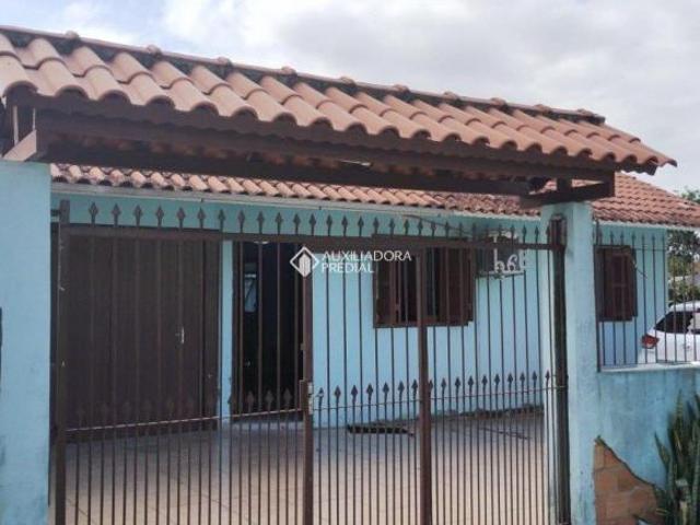 Imóvel com ótima localização