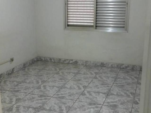 IMÓVEL COM ÓTIMA LOCALIZAÇÃO NA MOOCA