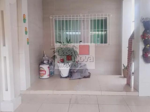 Imovel com otima localizaçao proximo ao metro tucuruvi