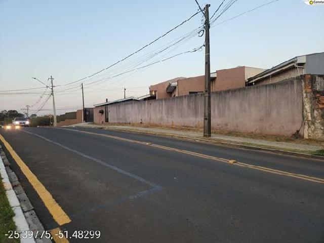 Imóvel com ótima proposta — Apartamento no Batel, Guarapuava PR, Apto 703, 2 quartos, 1 vaga, 47,69m² | Leilão