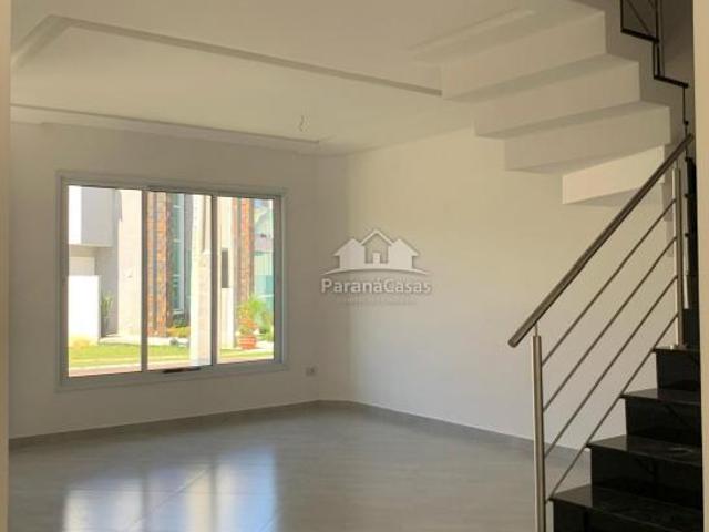 Imóvel com ótimos acabamentos