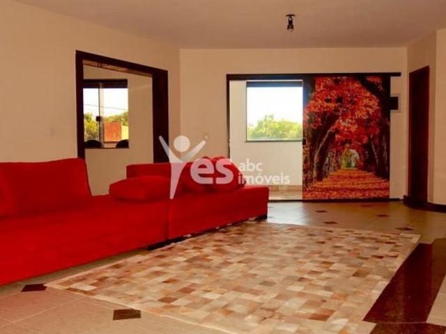 Imóvel com Alto Potencial Residencial e Comercial – Vila Metalúrgica, Santo Andr