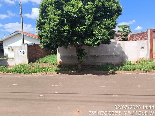 Imóvel com bom aproveitamento — Casa no Centro santa Zelia, Astorga PR, Nº 274, 2 quartos, 242m² | Venda Online