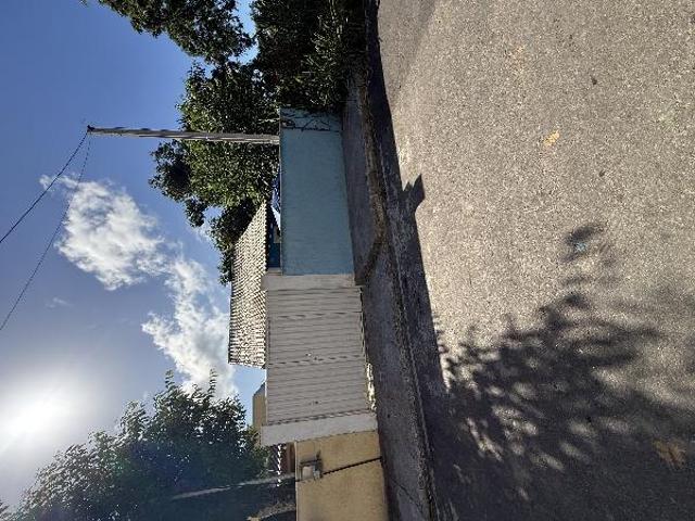 Imóvel com bom aproveitamento — Casa no Jardim Interlagos ponta Negra, Marica RJ, Nº 794, 1 quarto, 216m² | Licitação Aberta