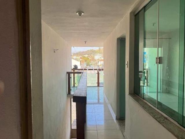 Imóvel com Casa, Barracão e Loja à venda no Centro de Itaúna/MG