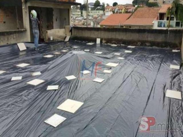 Imovel com casa em 360 m terreno plano e aprox. 280 m a.c. no Horto Florestal !