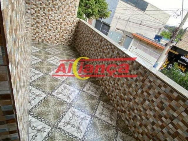 Imóvel com Casa Principal e mais 4 Casas para Aluguel