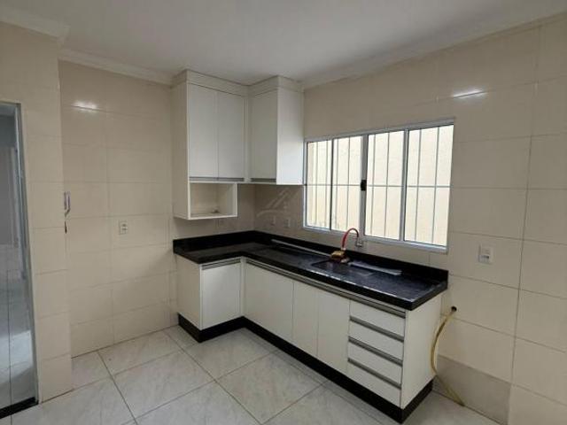 Imóvel com Duas Casas no Mesmo Terreno à Venda – Excelente para Investimento