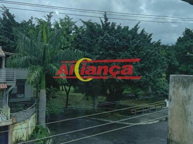 imovel com duas casas no terreno