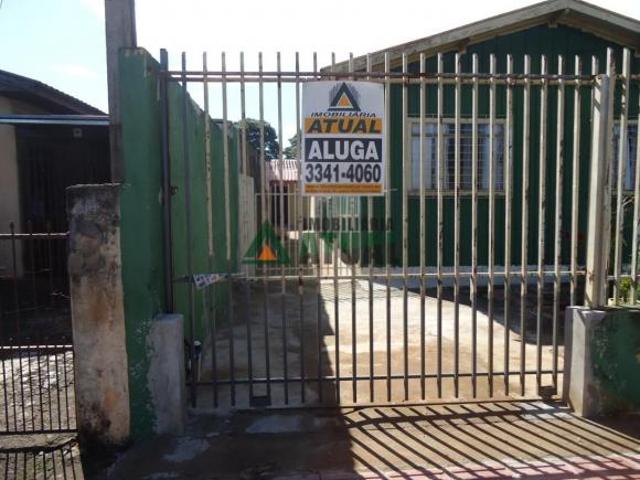 IMOVEL COM DUAS CASAS NO TERRENO A VENDA NA REGIÃO SUL DE LONDRINA