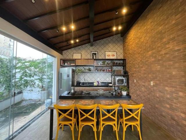 IMÓVEL COM EXCELENTE LOCALIZAÇÃO NO BAIRRO CIDADE JARDIM EM PATROCÍNIO MG
