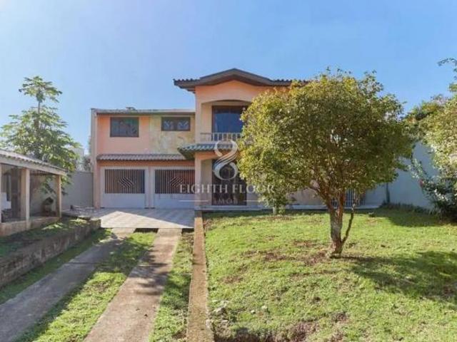 IMÓVEL COM EXCELENTE POTENCIAL DE CONSTRUÇÃO