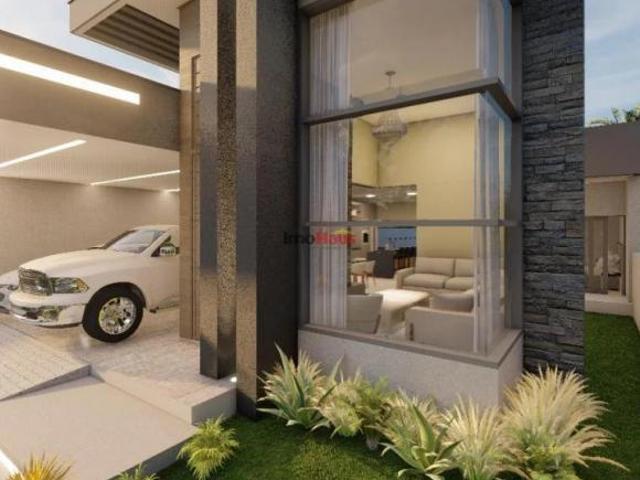 Imóvel com espaço gourmet em Taquara, Jardim do Prado: oportunidade única!