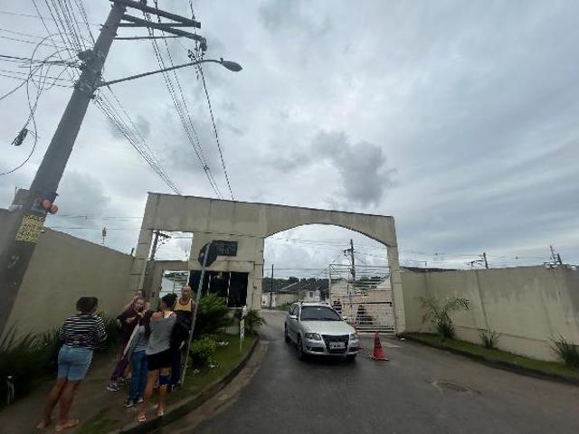 Imóvel com grande valor — Casa no Bela Vista, Itaborai RJ, Nº 1515, 2 quartos, 150m² | Venda Online