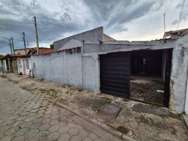 IMÓVEL COM GRANDE POTENCIAL DE VALORIZAÇÃO TERRENO AMPLO COM 360M²