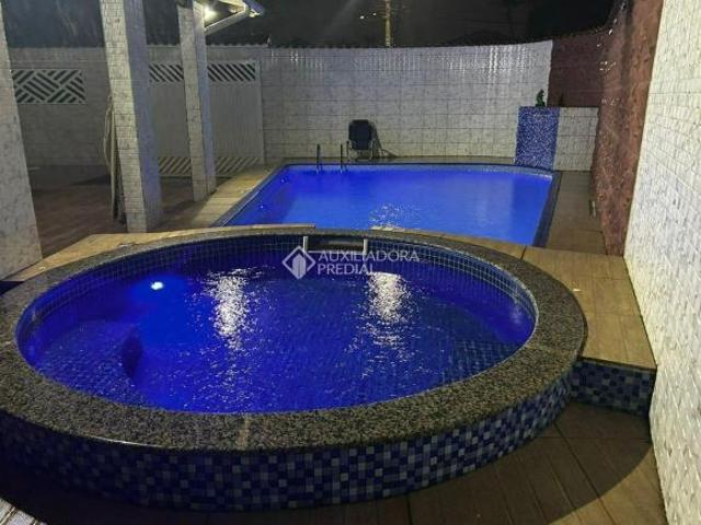 ? Imóvel com lazer completo e excelente localização