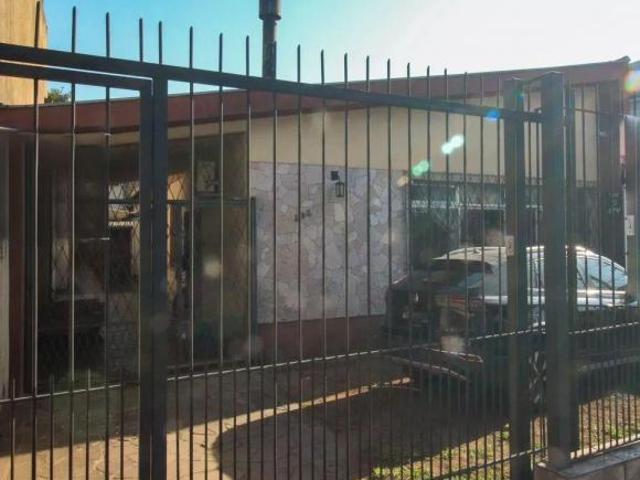Imóvel com localização estratégica e versátil no coração do bairro Glória