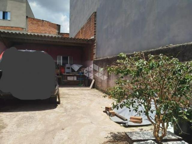 Imóvel com localização estratégica e excelente potencial de valorização!