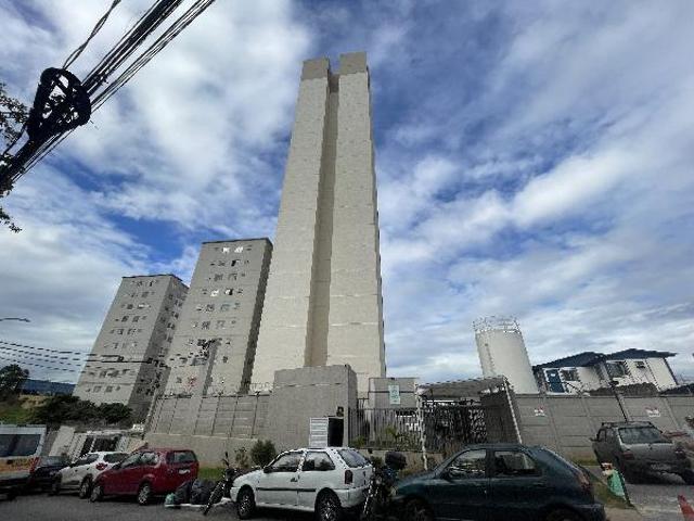 Imóvel com localização privilegiada — Apartamento no Conjunto Habitacional Santa Etelvin, Sao Paulo SP, Apto 704, 1 quarto, 34,99m² | Venda Online