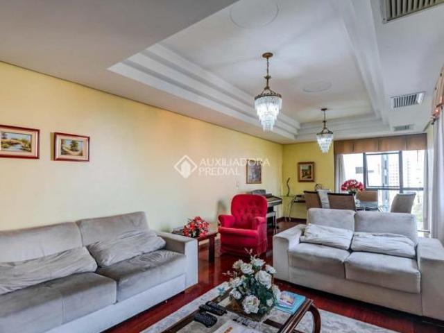 Imóvel com localização privilegiada e Vista PANORÂMICA!