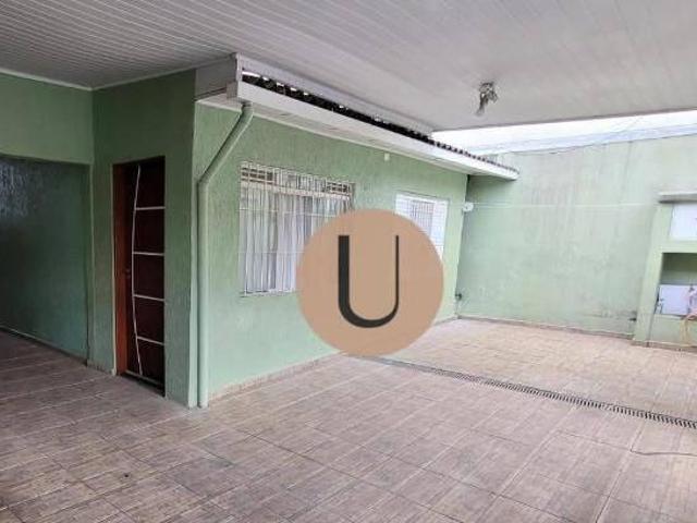 Imóvel com localização privilegiada para morar ou investir