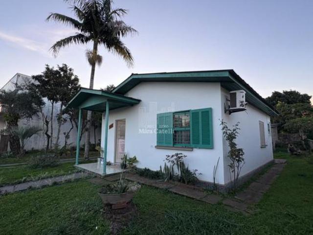 Imóvel com perfil residencial e Comercial