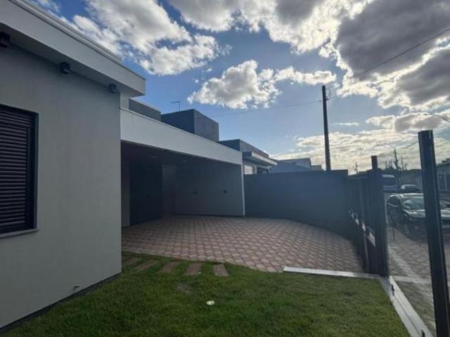 Imóvel com piscina e lareira em Sapucaia do Sul Ipiranga, área construída de 145m²