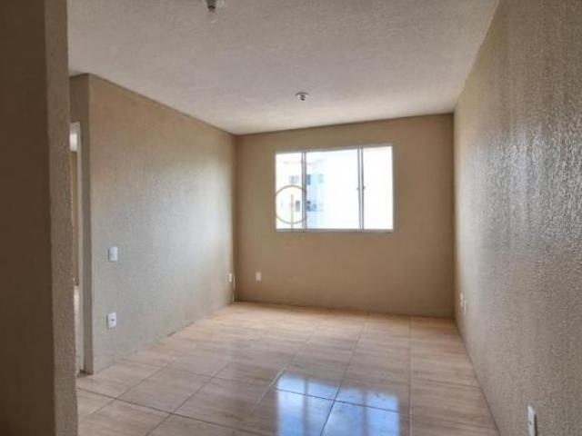 Imóvel com possibilidade de Minha Casa Minha Vida em Canoas, Estânc