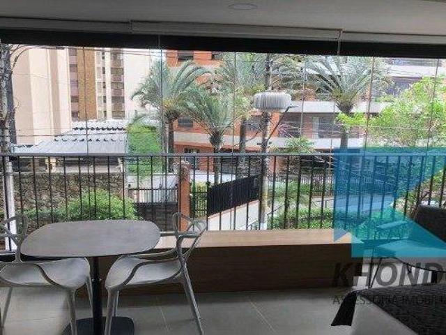Imóvel com porteira fechada