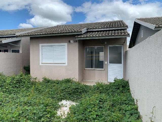 Imóvel com potencial — Terreno no Lot Res Veneza, Campos dos Goytacazes RJ, Nº 101, 140m² | Venda Online