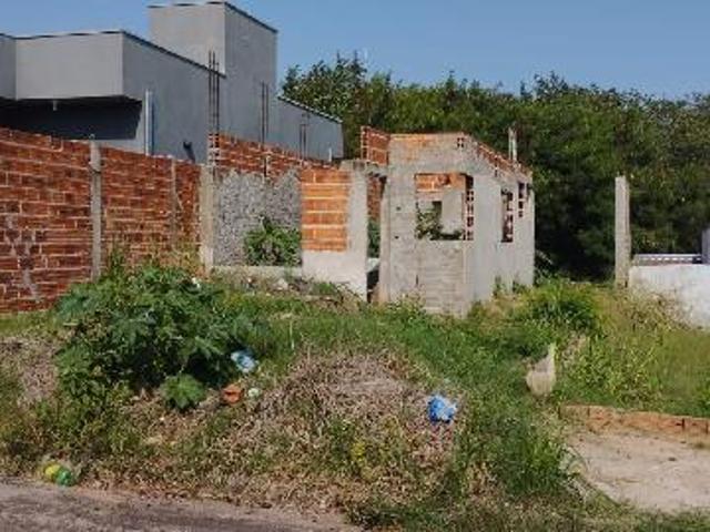 Imóvel com potencial — Terreno no Parque Imperial, Presidente Prudente SP, Nº S, 180m² | Venda Online