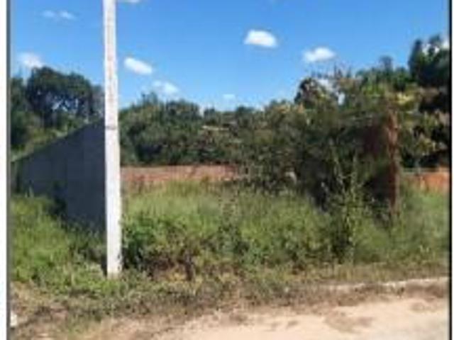 Imóvel com potencial — Terreno no Vila Souza, Ipameri GO, N. SN QD 01 C, 705,5m² | Venda Direta On