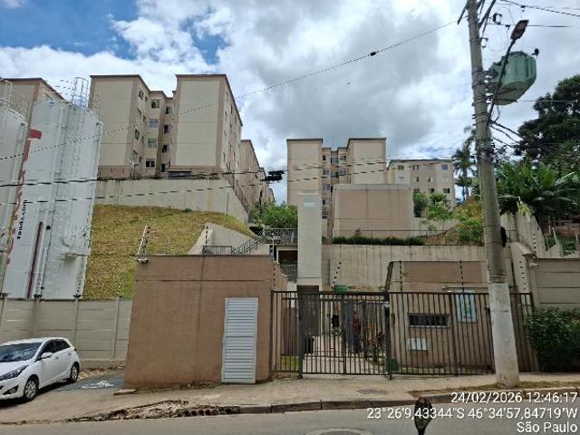 Imóvel com potencial — Apartamento no Tucuruvi, Sao Paulo SP, Apto 12, 1 quarto, 38,69m² | Venda Online
