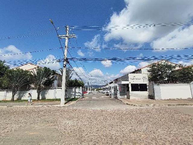 Imóvel com potencial — Apartamento no Santa Felicidade, Sete Lagoas MG, Apto 102, 2 quartos, 1 vaga, 44,5m² | Venda Online