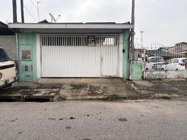 Imóvel com potencial de valorização — Casa no Jardim Imperial, Sao Jose dos Campos SP, Nº 388, 2 quartos, 1 vaga, 180m² | Venda Online