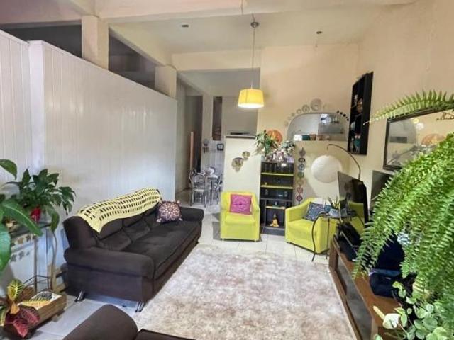Imóvel com potencial residencial e comercial no Jardim Planalto