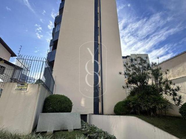 IMÓVEL COM PROPOSTA! Apartamento Amplo com 2 suíte