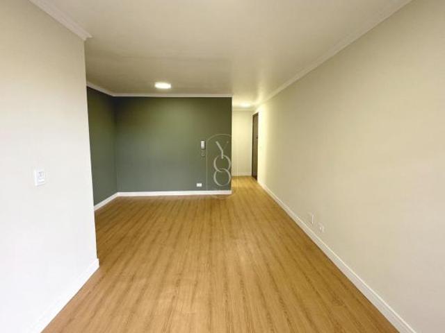 IMÓVEL COM PROPOSTA! APARTAMENTO COM 3 QUARTOS E S