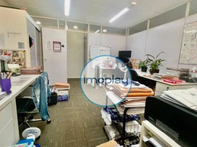 Imovel com renda na faria lima 70 m2