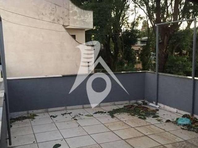 Imóvel com renda no Tatuapé, 200m², 3 pavimentos