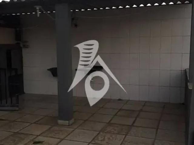 Imóvel com renda no Tatuapé, 200m², 3 pavimentos