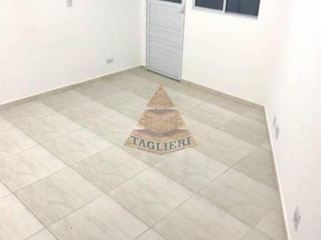 Imóvel com renda à venda para investidor, localização estratégica
