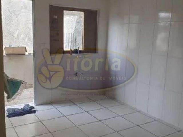 IMOVEL COM RENDA COMERCIAL / RESIDENCIAL