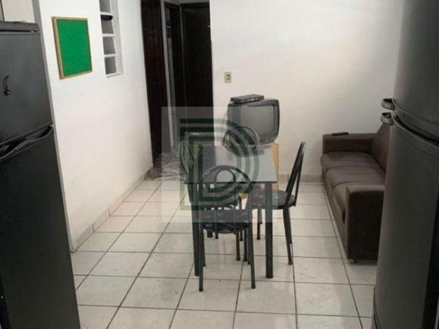 Imóvel com renda localizado próximo a USP!