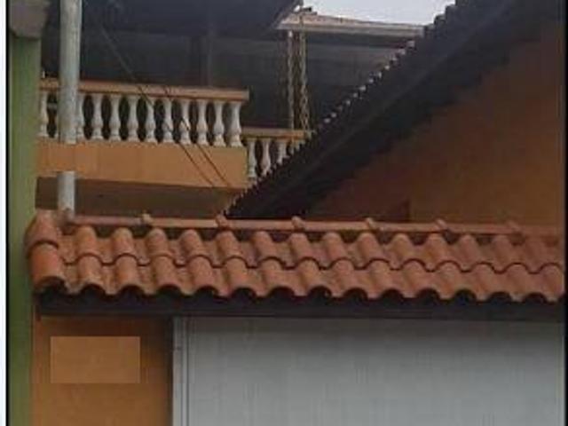 Imóvel com renda para investidor, 02 casas independentes