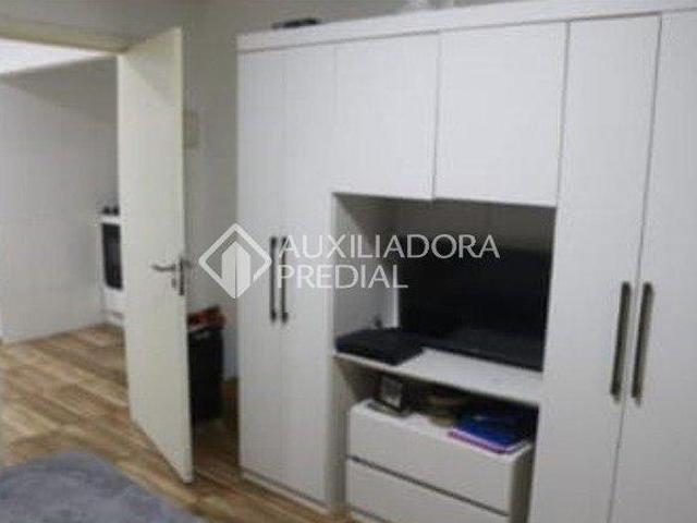 Imóvel com salão comercial e 3 casas a venda São Caetano do Sul