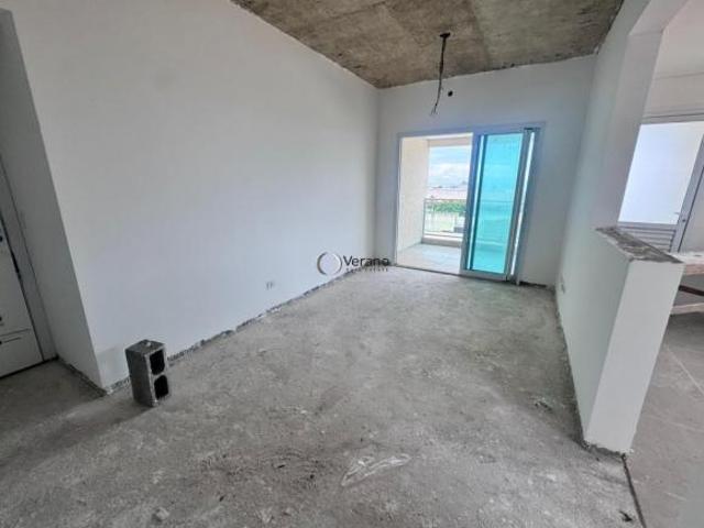 Imóvel com Terraço e Piscina na Enseada, Guarujá Venda